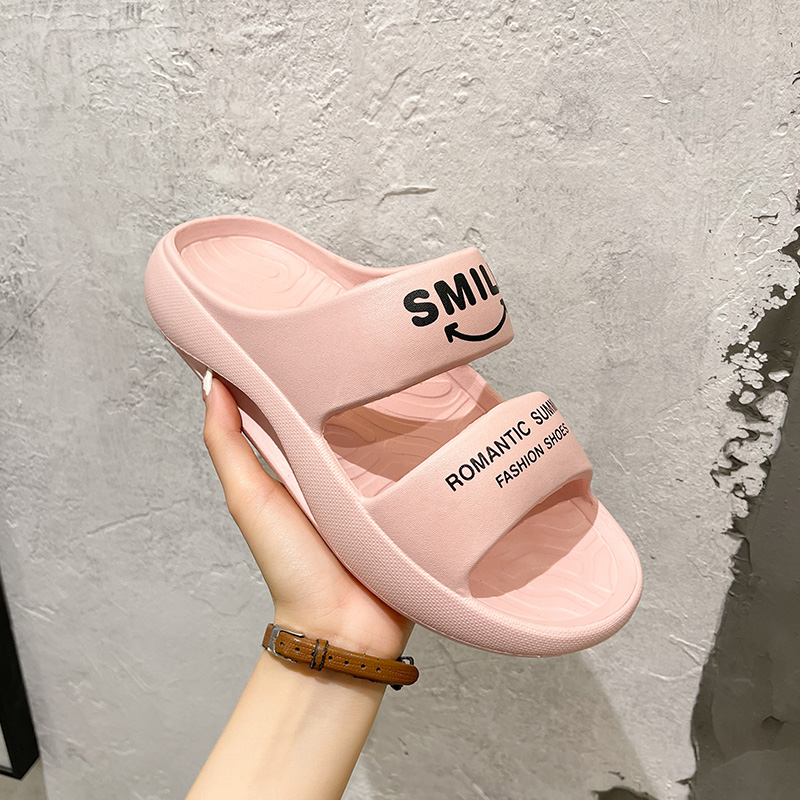 Eva indoor bathing slipper - EB BuyMall Store