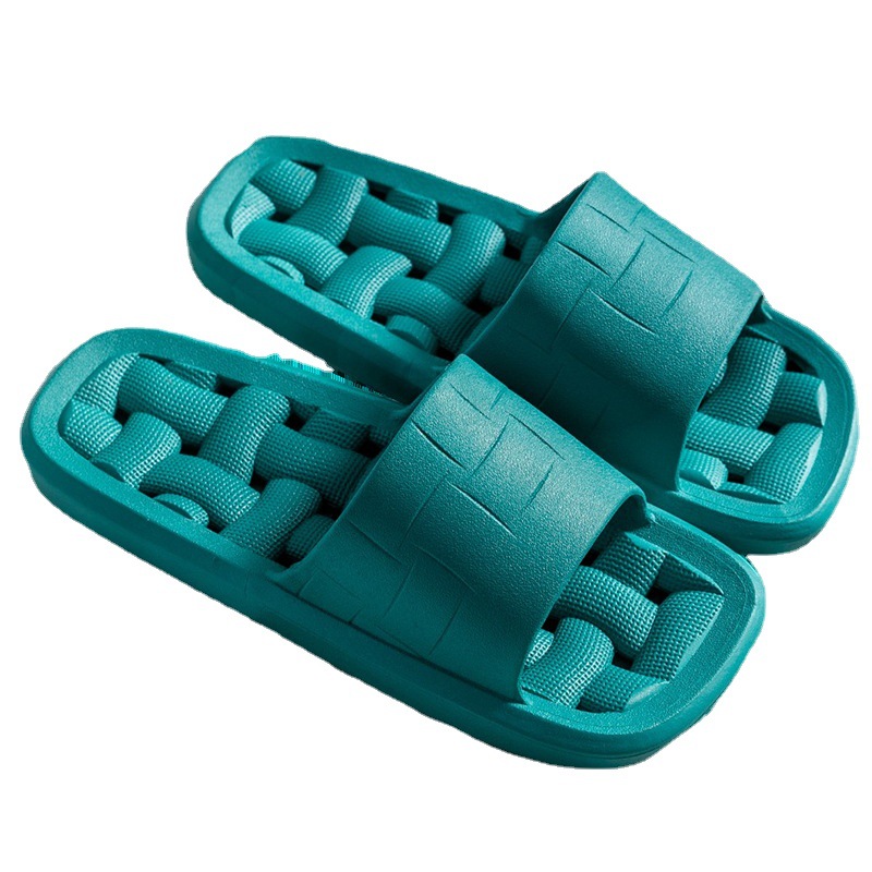 Leaky bathroom slippers - EB BuyMall Store