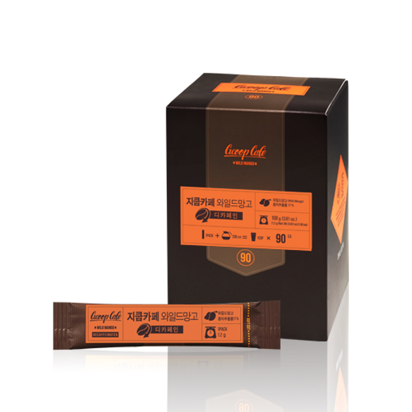 Gcoop-products - EB BuyMall Store