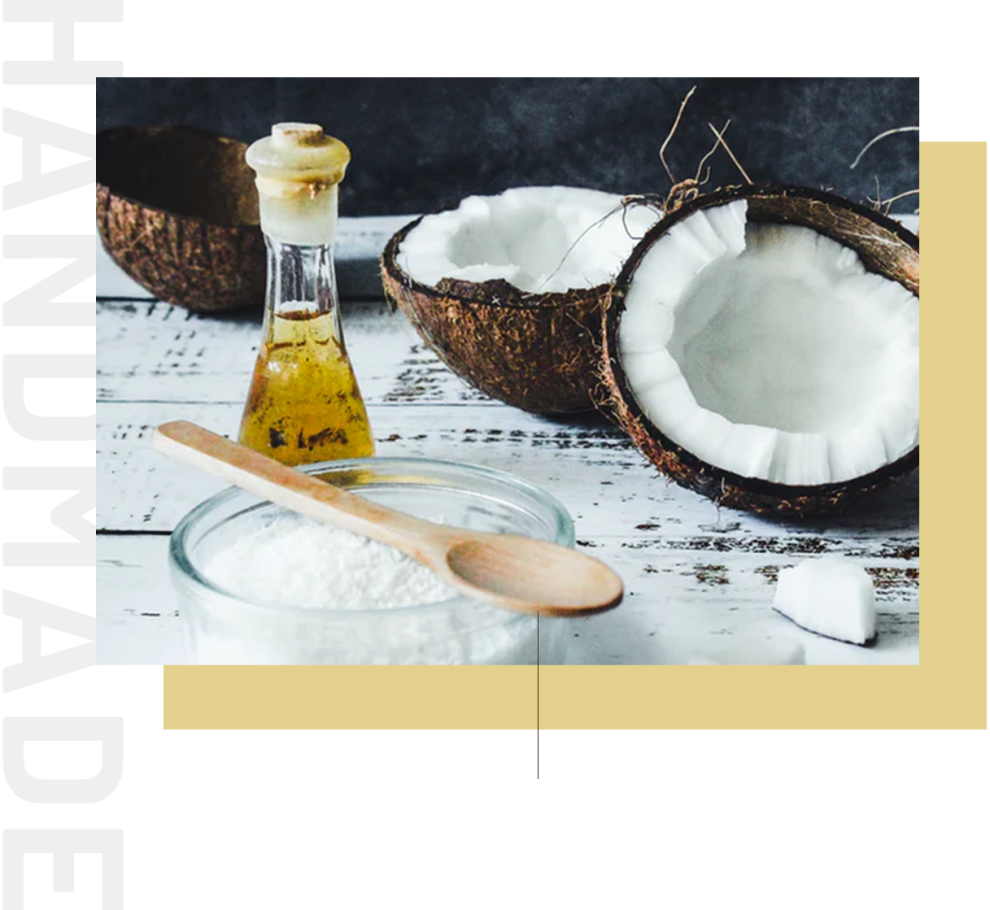 CareCella ECOER SNOW Sulfur Soap - EB BuyMall Store